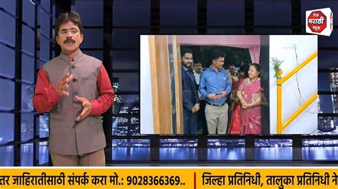 महाड साई इंडस्ट्रीजच्या बॅरल उत्पादन करणाऱ्या कारखान्याचे तहसिलदार