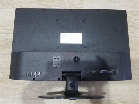 어드밴스원 모니터 헬로마켓