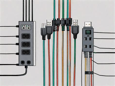 Understanding VGA Definition And Meaning Explained Hifi Online Net
