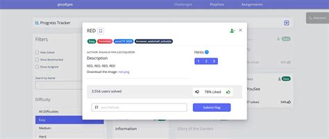 Pcappoisoning — Picoctf Writeup Day 23 By Eric H Medium