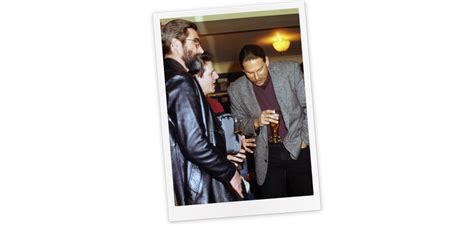 Jeff Mccann The Worlds Finest Custom Motorcycle Artist