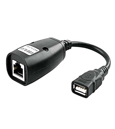 Buy Usb Range Extender In Pakistan Clicknget