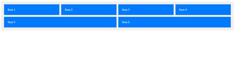css layout and responsiveness mastering flexbox grid and media