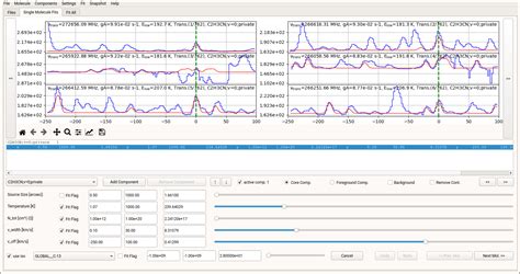 Xclass Gui — Xclass 143 Documentation