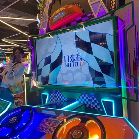 Fian Andrei Guevara On Instagram We Love Timezone 🎮🎧 Thank You So Much For Inviting Us