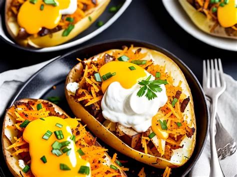 Frango Desfiado Com Batata Receita Deliciosa