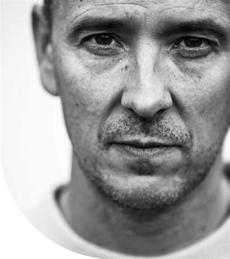 Sprekerspool Jens Franssen Midden Oosten And Arabische Wereld