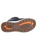 Icepeak Alofi Ms Schneeschuhe Damen Optic White weiß SkiWebShop