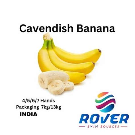 A Grade Bananas Packaging Size 20 Kg At ₹ 20kg In Srikakulam Id