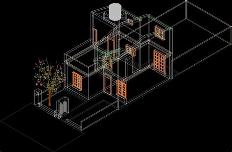 Модели Dwg — коллекция фото и изображений по теме ДзенРус