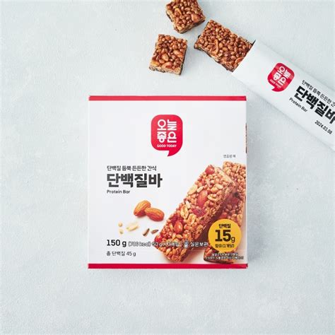 오늘 가장 좋은 선택 판매량 1위 달성 롯데마트 마스터 Pb 오늘좋은 초반 흥행 이끄는 상품은 한국경제