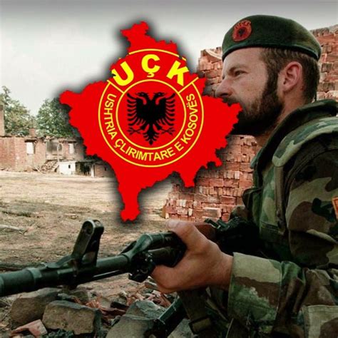 Stream Marshi I UÇk By [z] Klushnik Listen Online For Free On Soundcloud