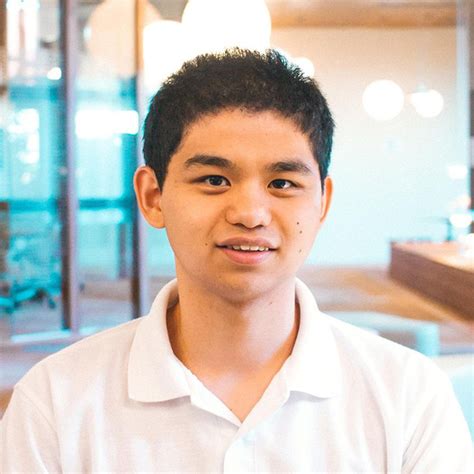 mr andrew su institute for molecular bioscience university of