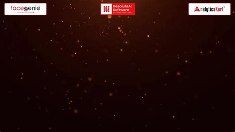 Resoluteai Software On Linkedin Wishing You A Joyful Diwali Filled