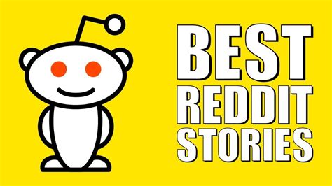 Reddit Stories The Customer That Terrorized Me And My Coworkers Youtube
