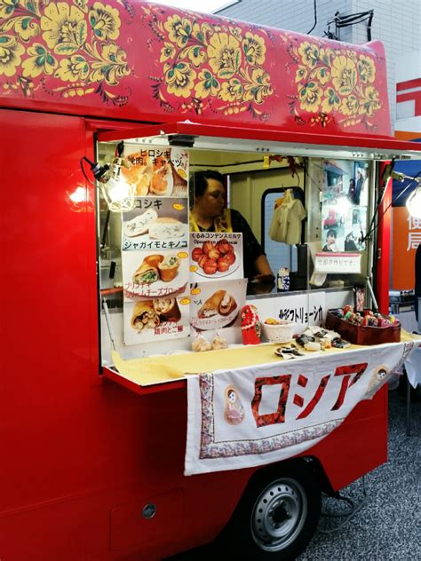 館林 下町夜市 うえﾁｬﾝ風にふかれて blog
