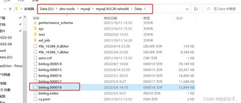 Mysql把一个表的字段赋值到另一张表，多表之间常用的操作把表的字段赋值给另外一张表 Csdn博客