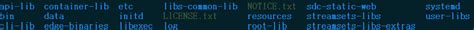 streamsets实战之路（二） 环境篇 streamsets安装与配置 docker安装streamset 3 15之前版本 csdn博客