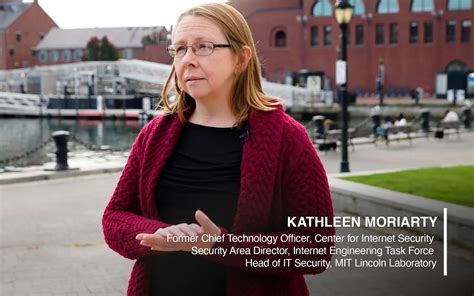 Ex Cis Cto On Why Asset Intelligence Is Foundational Sevco