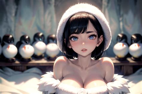 Snowwhite By Bonieydmadoka On Deviantart