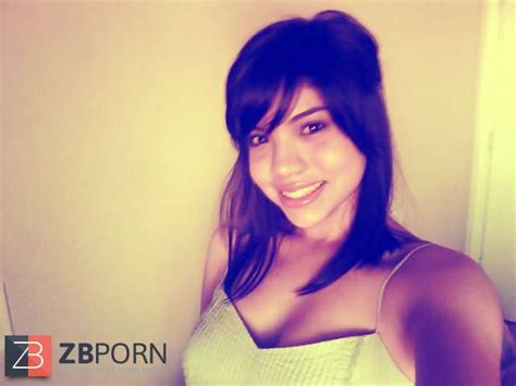 Random Folder ZB Porn