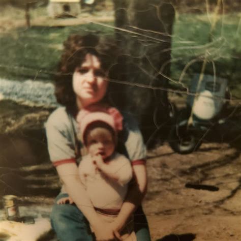 Dear Momma Youtube Music