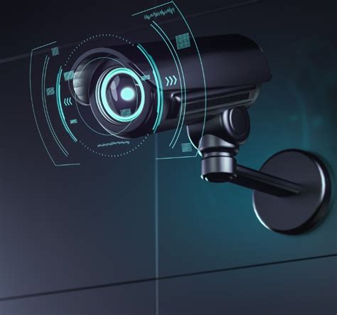 Jetson Nano Computer Vision Course Tensorrt And Deepstream Sdk