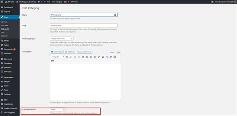 5 Ways To Add Convertkit To Wordpress To Get More Free Leads