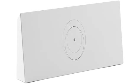 Купити Starlink Router Wi Fi 3 Generacji Do Standard V4 1285122 в