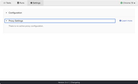 Cannot Connect To Api Server · Issue 5071 · Cypress Iocypress · Github