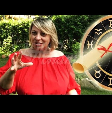 Астроложката Анжела Пърл разкри за ДНЕС 20 октомври 2020 Мощен аспект и ударен късметлийски