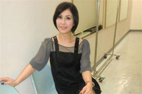 梁又南 中国台湾女演员歌手 搜狗百科