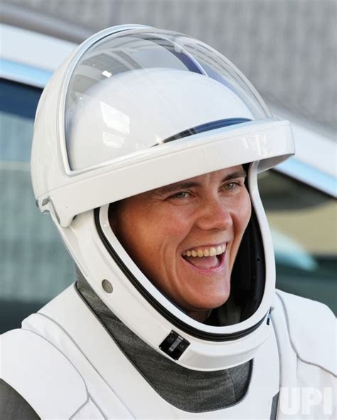 Photo Nasa Spacex Crew 5 Mission To The International Space Station Ksp202210059017