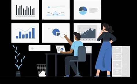 NOC Setup Service In Jaipur ID 2854516295097