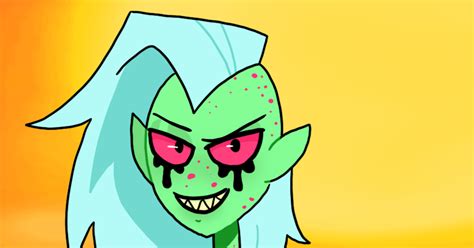 Waifu Lord Dominator July 2020 Set Eyxxxのイラスト Pixiv