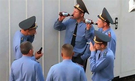 Трек C O P S 蘭 Поддержим С Хип Хопом На Стайле ВКонтакте