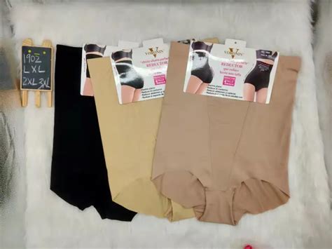 1902 Ef กางเกงขาสั้นน้ำแข็งเอวสูง Th