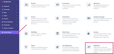 Understanding Webhooks An Easy Way To Automate Tasks