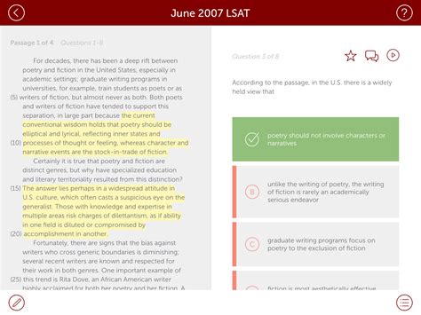 Lsat Logic Games Practice Questions And Answers Yasmine Wheaton