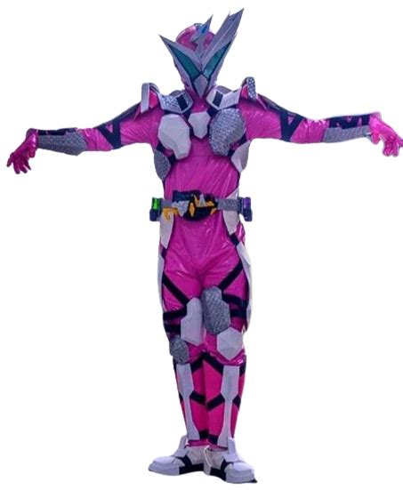 Kamen Rider Jin Render By Zettstuff On Deviantart