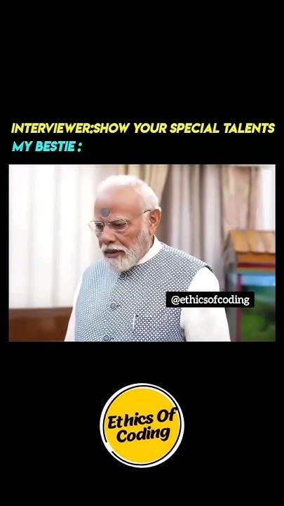 Bestie 🧐 Coding Developer Programming Codinglife Tamil