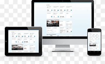 Openui Png Images PNGWing