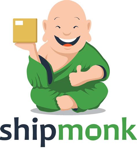 Shipmonk Overview