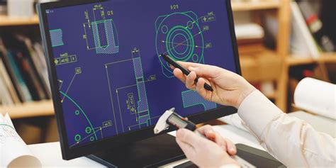 What Is Nx Cad Software Storables