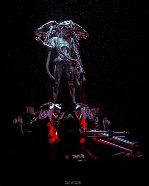 Absolute Power By Me Lmk Which Color You Think Is Better 🙏 R