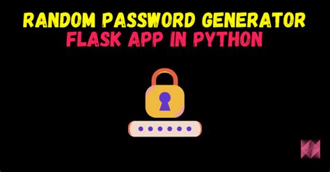 10 Top Python Flask Projects In 2025 With Source Code Machine
