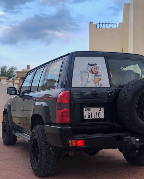 Ideas In Profile Picture Korean Girl Photo Profile Picture For Girls