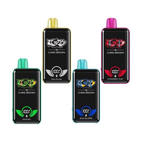 Sale On Vape Hookah Tobacco And Accessories Vape702 — Vape702usa