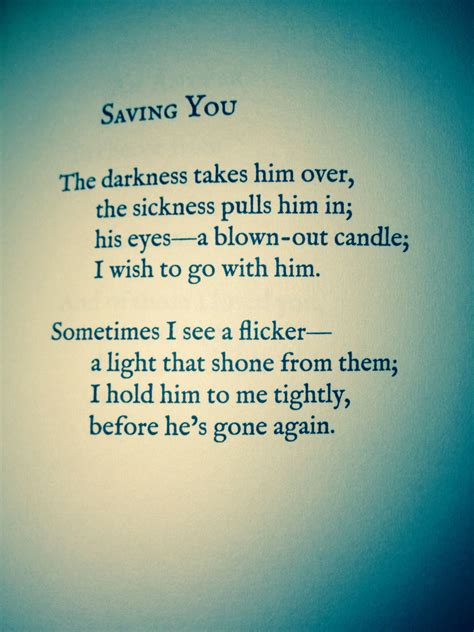 Pin By Kate Blacquiere On Lang Leav Lang Leav His Eyes Hes Gone