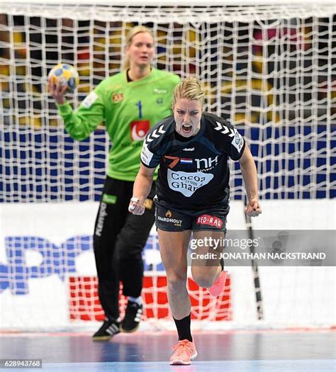 318 Nynke Cornelia Groot Photos And High Res Pictures Getty Images